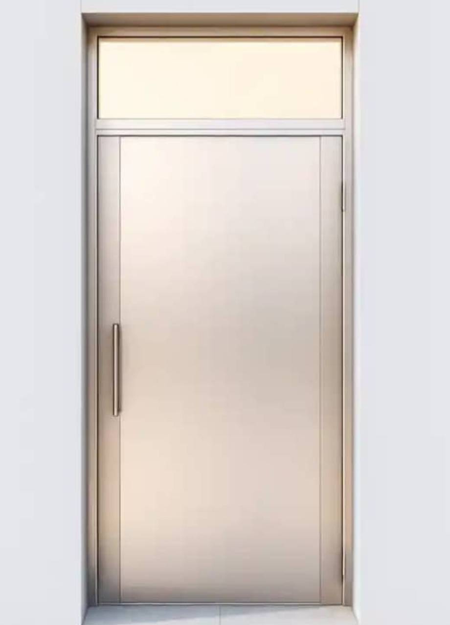 FAQs - OK Windows & Doors